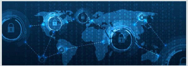 Rising Stakes: Why Cyber Security 3.0 Matters in Manufacturing - Scott ...