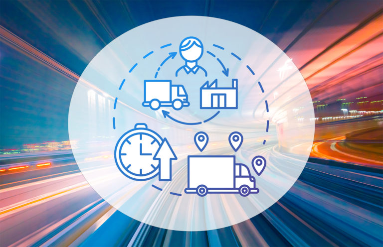 Quick Turn Services - Scott Electronics, Inc.