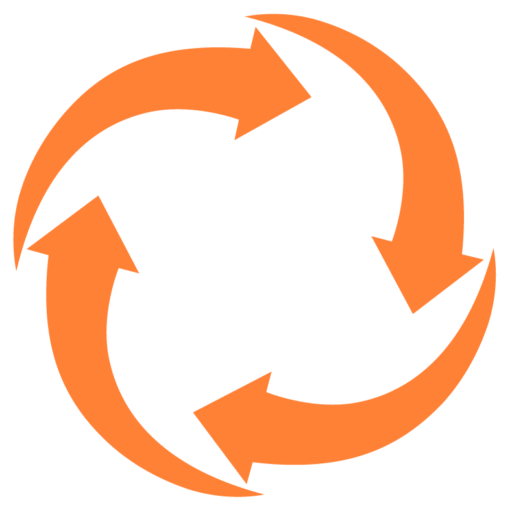 The Future of Wire Harness Manufacturing: Trends and Innovations ...