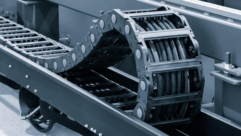 Electronic Manufacturing Services - Salem, NH - Scott Electronics