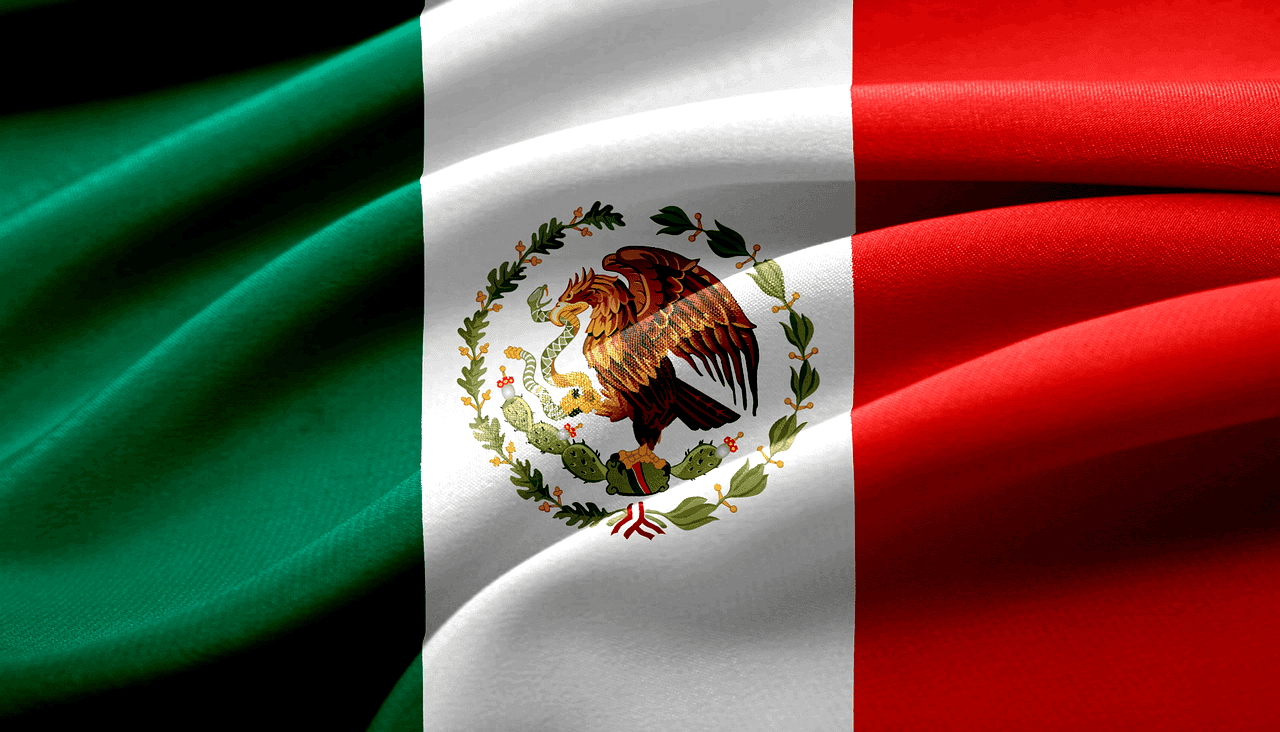 Discover Scott Electronics' Nogales Facility - Scott Electronics, Inc.